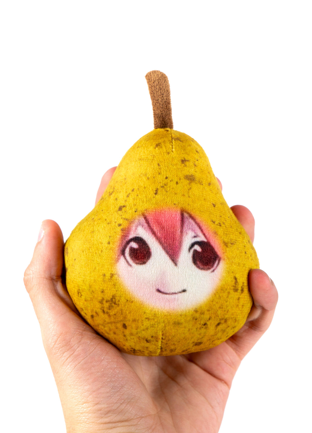 TETO Collection – Snuffys