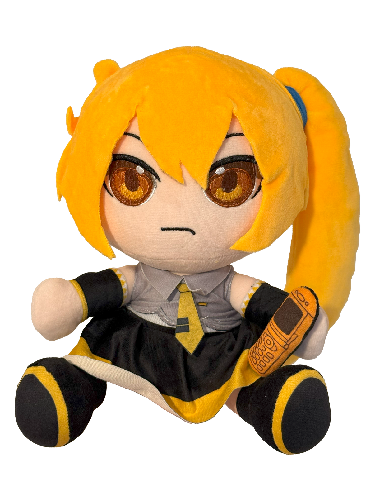 Snuffy's Shop – Snuffys