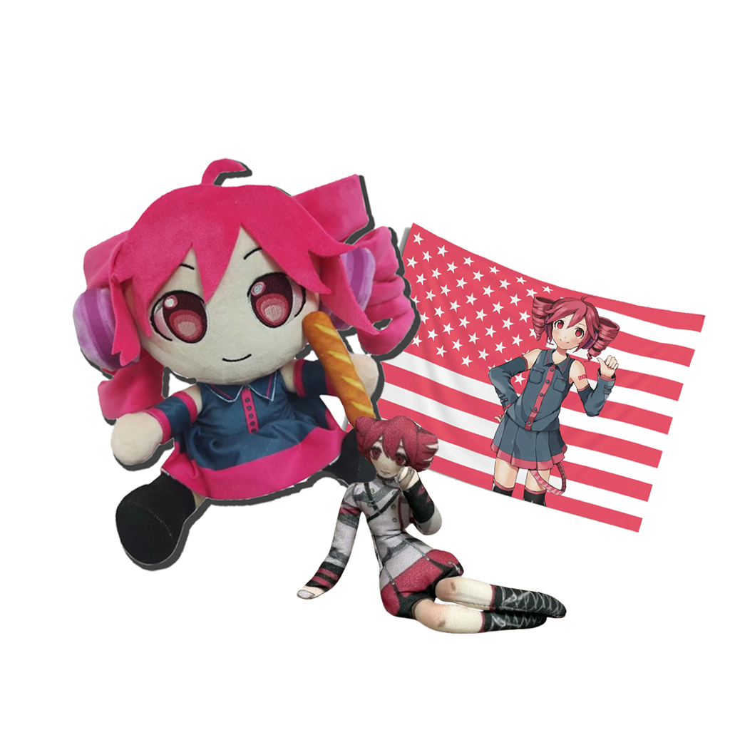 Snuffy's Shop – Snuffys