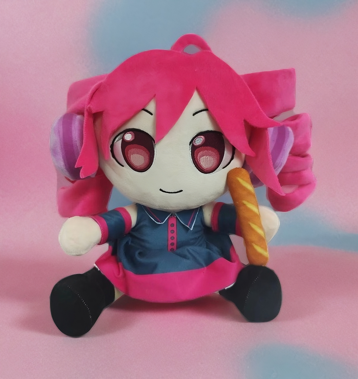 Snuffy's Shop – Snuffys