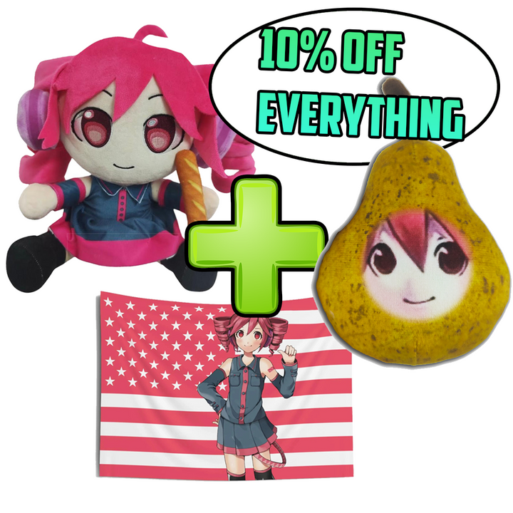 Snuffy's Shop – Snuffys