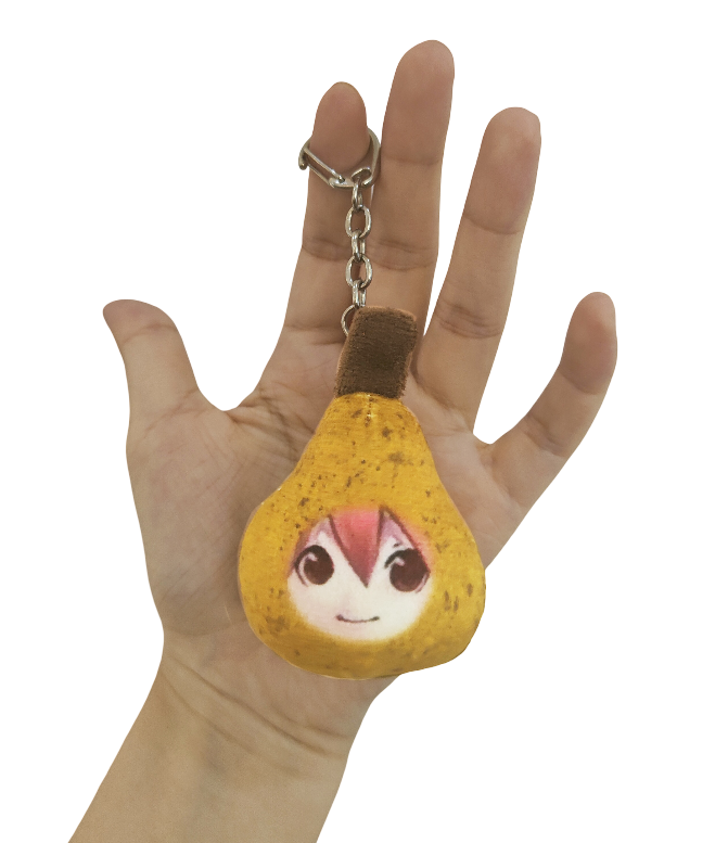 Snuffy's Shop – Snuffys